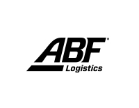 Photo Gallery - abf.com