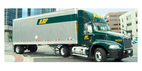 ABF Freight System, Inc. - eNews10-10